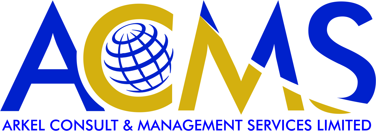 Ghana Fintech Awards – Ghana Fintech Awards