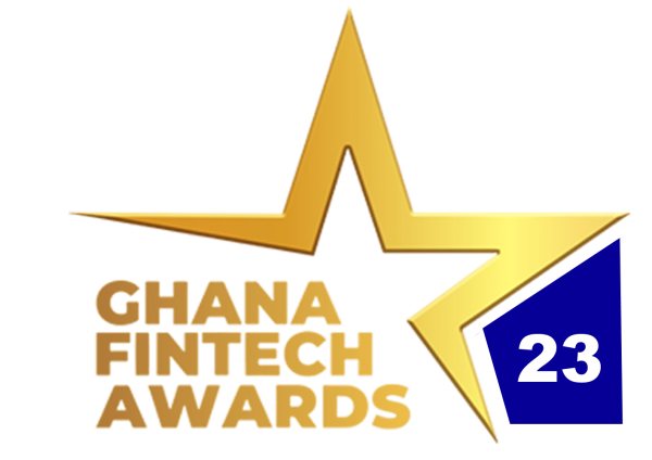 Ghana Fintech Awards – Ghana Fintech Awards